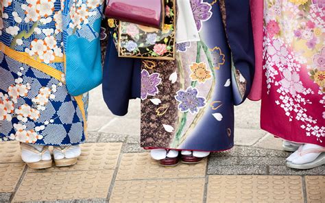 🔥 50 Japanese Kimono Wallpapers Wallpapersafari