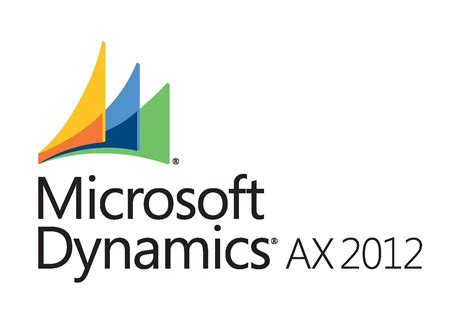 Microsoft Dynamics 365 Crm For Dummies