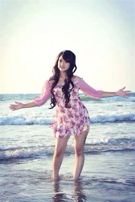 Htet Alinkar Myanmar Model Myanmar Model Girl