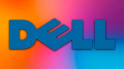 dell emc data center powerswitch implementation engineer