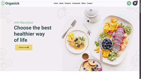 sajai m on linkedin mernstack webdevelopment html css bootstrap