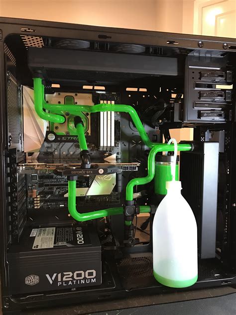 Best R Computerporn Images On Pholder I Don T Know If This Belongs Here But Here S My