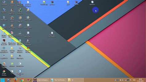 Jsf Tutorial 19 Jsf Ajax Event Handeling Part 1 Youtube