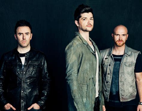 Lyrics Superheroes The Script