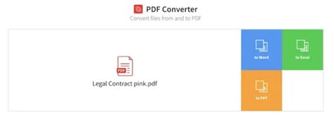 How To Change PDF Background Color From Black To White Etc 2025 Itselectable