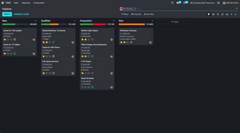 Odoo Developers On Linkedin Odoo16 42 Comments