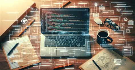 Magento Development Best Modules And Extensions