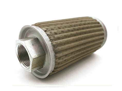 mesh cylinder12 mesh cylinder maishi best partner of wire mesh