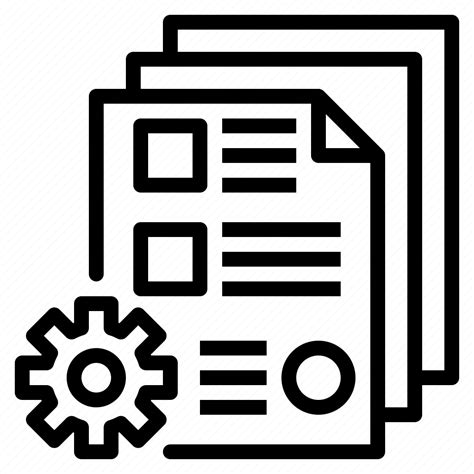 Programing Design Code Setting Coding Icon Download On Iconfinder