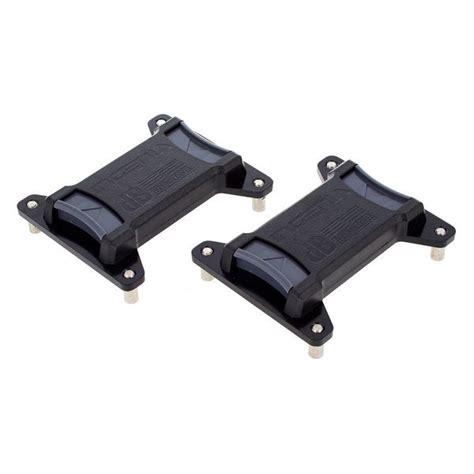 DB Technologies LP IG Thomann United Kingdom