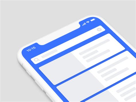 Js Pull To Refresh 구현시 Ios Scroll Bounce 비활성화 시키기