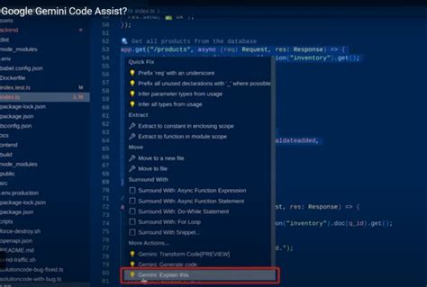 Anil Prasad On Linkedin Aiagents Ai Coding Ide Softwaredevelopment