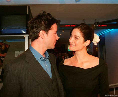 April 1 The Matrix Sydney Premiere 1999 04 01 The Matrix Sydney