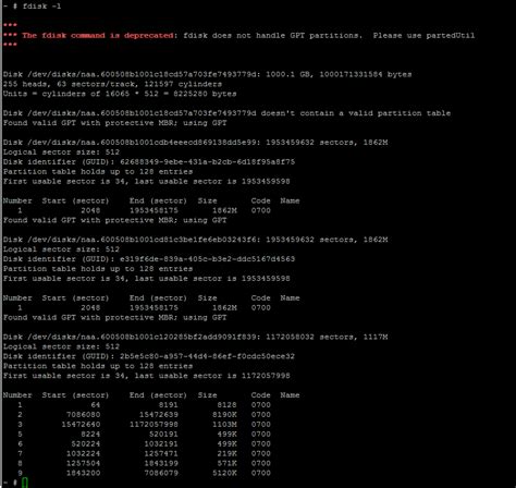 Ошибка hostdatastoresystem queryvmfsdatastorecreateoptions в esxi 5 5