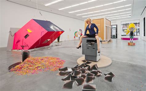 The Art And Aesthetics Behind Modern Sex Dolls Sex Dolls Guru