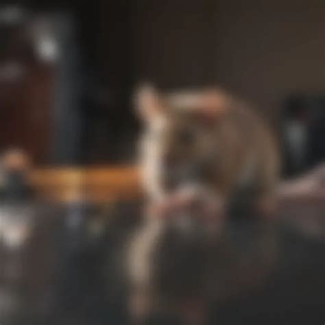 Mouse Tracking In Web Analytics Unveiling Insights