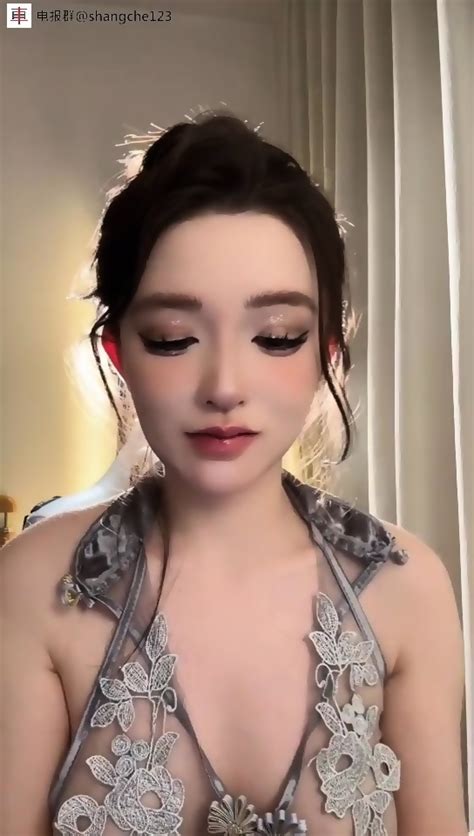 棒棒糖小公主 16 Eporner