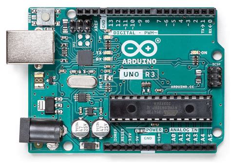 最新版Arduino IDE をインストールする手順を紹介