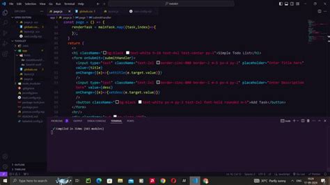 React Javascript Webdevelopment Coding Frontenddevelopment Krish Mahyavanshi