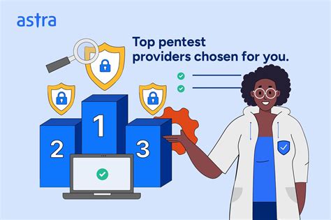 10 of the biggest ransomware attacks in history