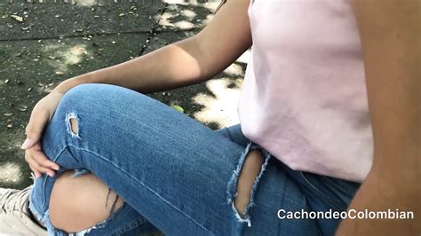 Vídeos Porno De Desconocida Películas De Sexo Xxx Gratis 2026 Xhamster