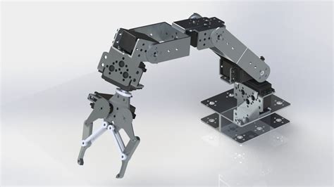 كورس برمجة اردوينو الروبوتات