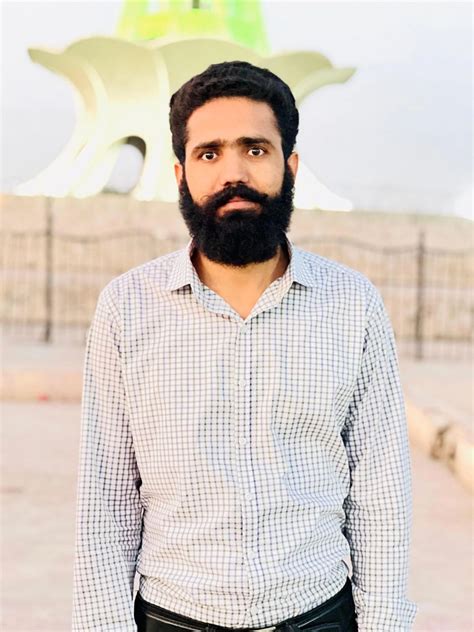 Abdullah Gujjar On Linkedin Knowing Yourself Is Like Finding A Hidden Map—once Discovered It