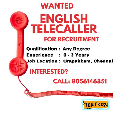 Raja Sekar Posted On Linkedin