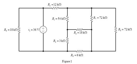 Chapter 2 Problem 86p Bartleby