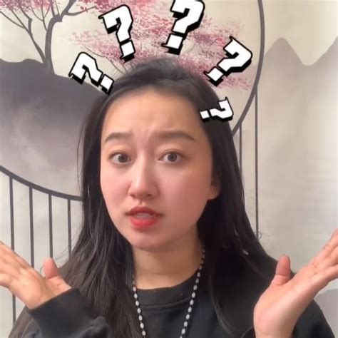 三十二歲了還找不到男朋友，一回來就跑出去打牌，一天天懶的燒蛇吃。以后成家了婆家肯定嫌棄死你 阿川和陶娘娘