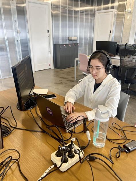 David He On Linkedin A Season Of Growth Bauer Automate