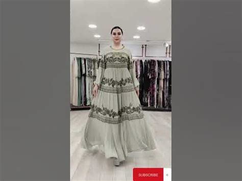 ТУРЕЦКИЕ ПЛАТЬЯ ОПТОМ И В РОЗНИЦУ. АБАЯ. АБАЯ КУЙЛАКЛАР. ЖЕНСКИЕ ПЛАТЬЯ ...