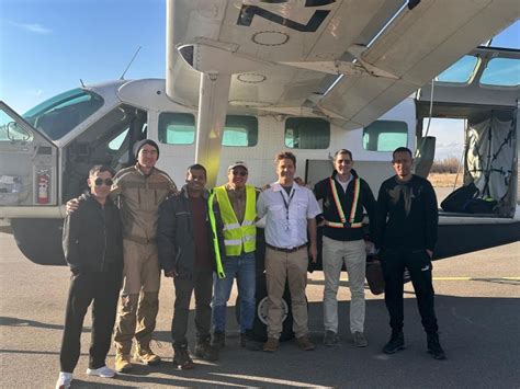 Kemal Amanbayev On Linkedin Xcalibur Kazakhstan Mineralexploration