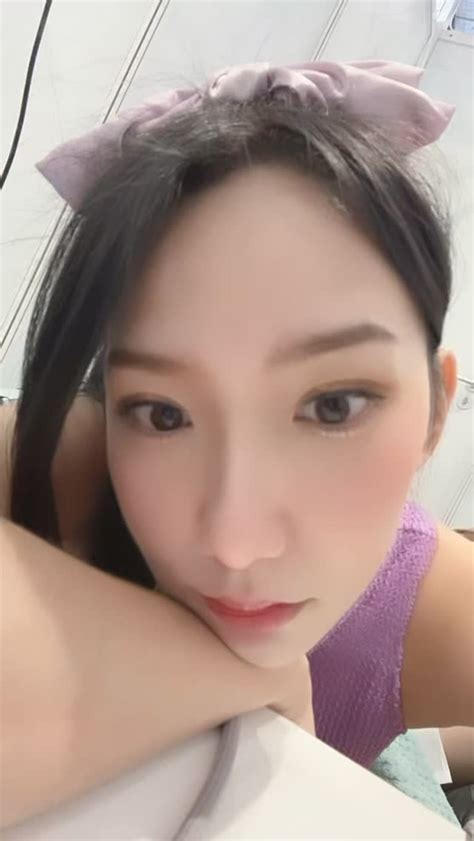 嗯哼嗯哼