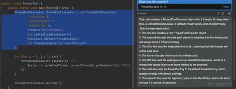 Win10搭建selenium环境javaidea（3） （idea下载地址，idea安装详细教程！！！idea配置，配置jdk配置maven，常用快捷键） 编程库