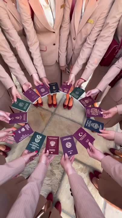 Job Alerts On Linkedin