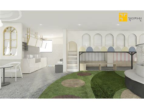 인테리어 각종 도면 스케치업 Cad Sketchup 드립니다 크몽