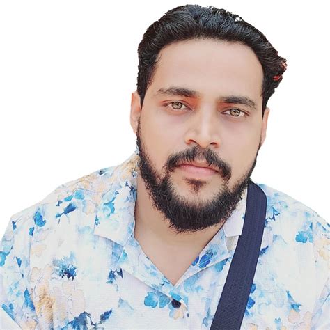 ആ കുഞ്ഞിനെ സഹായിച്ച അദ്ദേഹത്തിന് എന്റെ വക ഒരു ബിഗ് സല്യൂട്ട് Kerala Malayalam Viral Malyalam