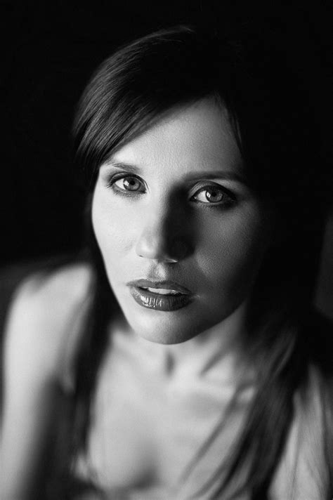 Hot Shoot Индивидуальная фотосессия в низком ключе Особистий сайт фотографа вагітності і