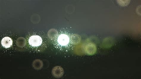Imperfect Aperture Maps For Perfect Cgi Bokeh Superhive Formerly