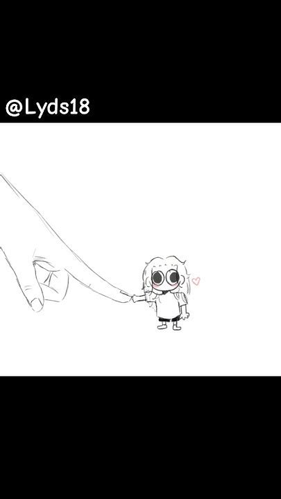 Silly Goofy Animation Art Drawing Trending Animation Goober