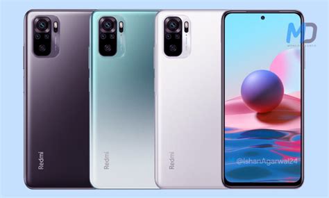 Xiaomi Redmi Note Price In India Officially Announced Mobiledokan