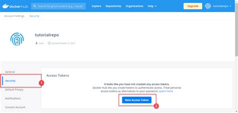 Using Custom Models On Sap Ai Core Via Ollama Sap Tutorials