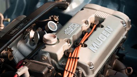 News Top Tips For Troubleshooting Common Solenoid Valve Problems