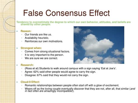 Ppt Cognition Powerpoint Presentation Free Download Id1019900