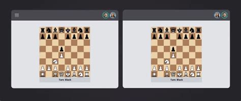 Creating Dynamic Qr Codes Using Reactjs A Step By Step Tutorial Dev