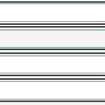 Examples Of Widgets With Instructions Download Scientific Diagram