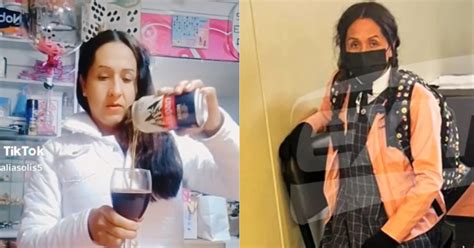 Hombre Que Se Vest A De Escolar Para Entrar A Colegio De Mujeres Tiene