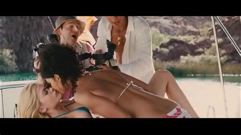 Piranha Xxx Mobile Porno Videos And Movies Iporntvnet