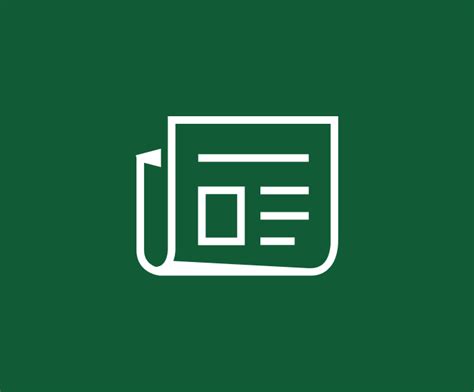 Resources Wiley Partner Solutions